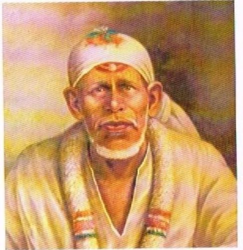 Exploring the Enduring Relevance of Sai Baba in the Modern World - Sai ...